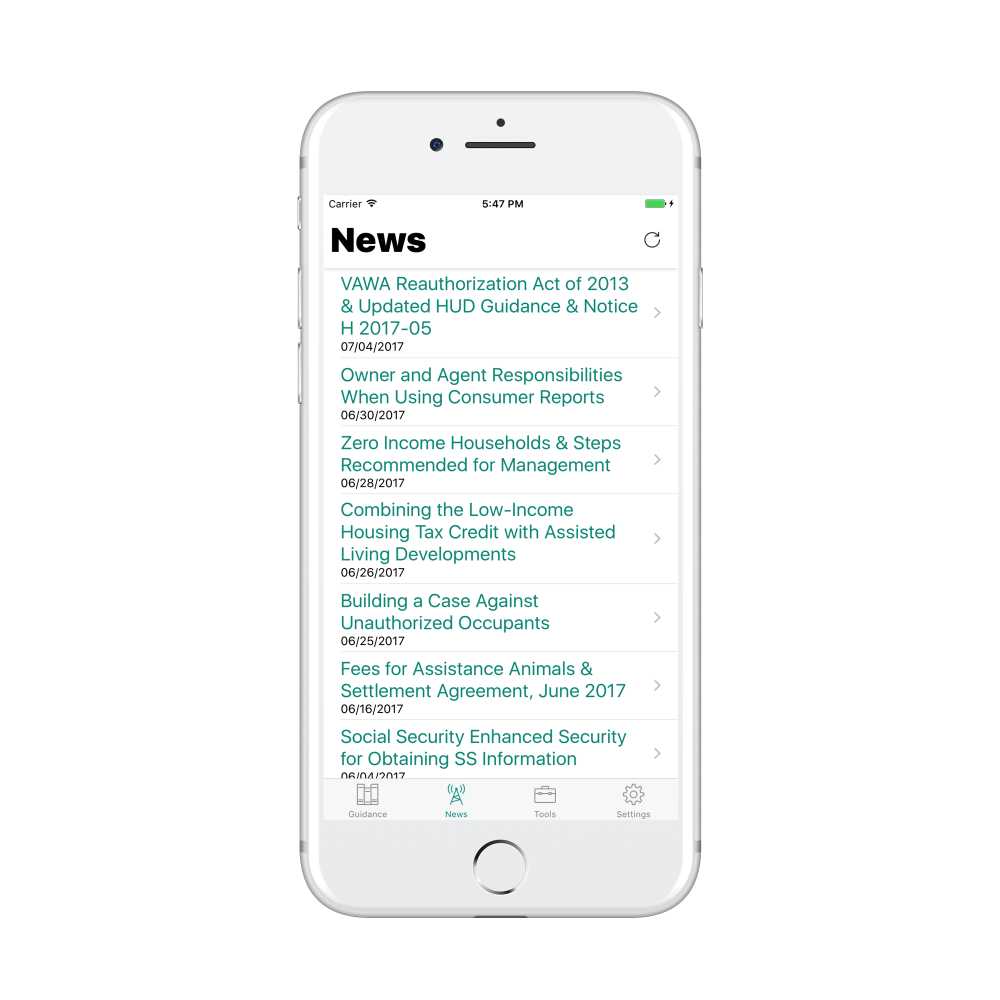 Simulator Screen Shot Jul 26, 2017, 5.47.35 PM_iphone7plussilver ...